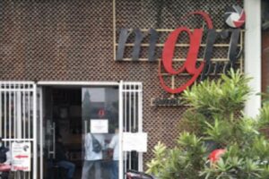 √ 7 Rekomendasi Studio Foto di Medan (Bagus & Murah)